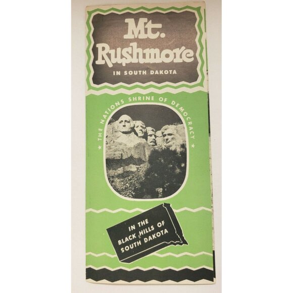 MtRushmore | Office | Mt Rushmore South Dakota Travel ...